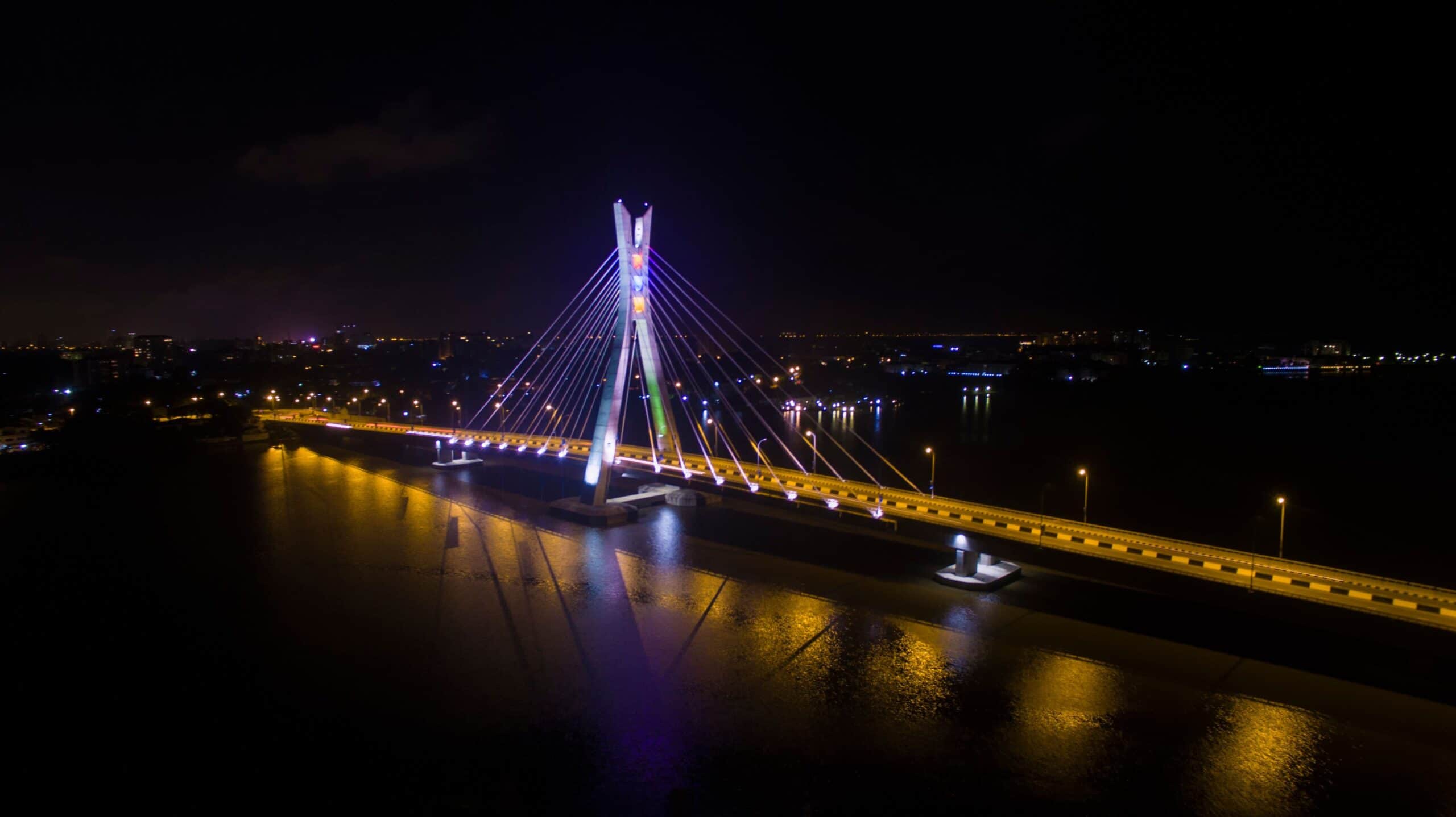Commercial And Residential Real Estate In Nigeria